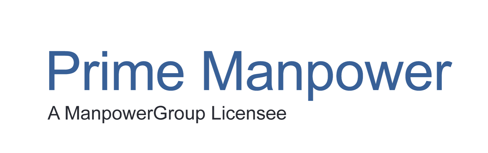 homepage [primemanpower.com.ph]